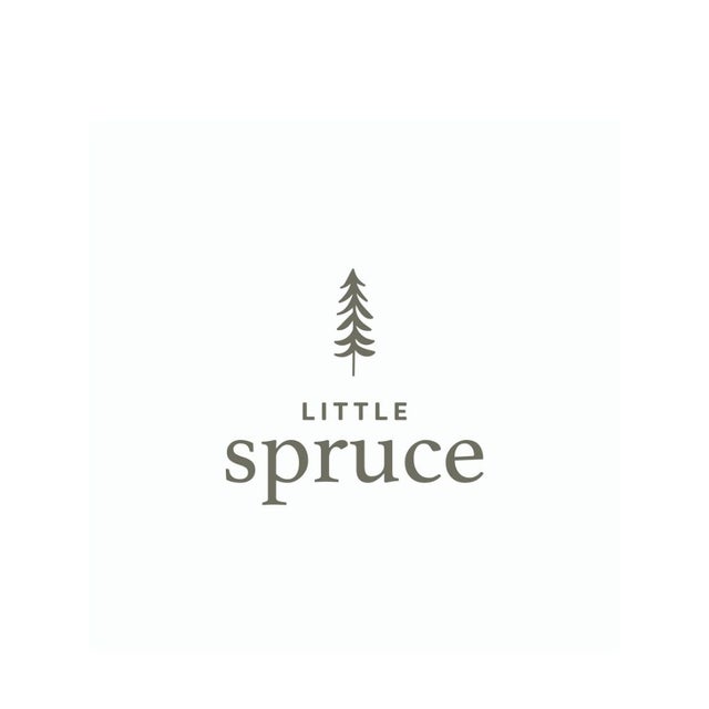 Little Spruce | Gifts & Apparel For Kids | Spruce